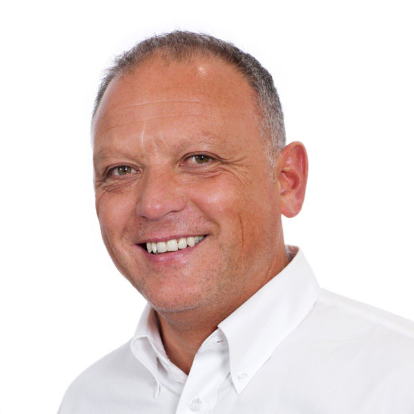 David Sing – Energy Assets