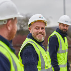 Book – Energy Assets