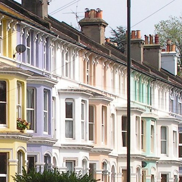 Merton Council – why we chose AI to cut energy waste - Energy Assets