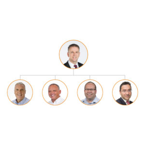 Energy Assets – Metering, energy data and network services for Britain ...