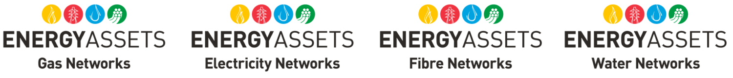 About us – Energy Assets
