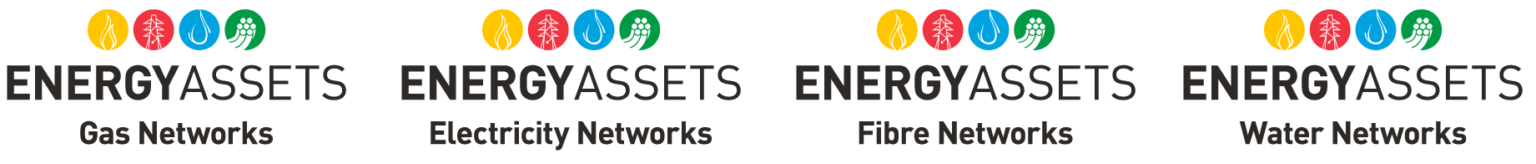 About us – Energy Assets