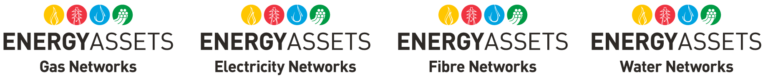 About us – Energy Assets Networks