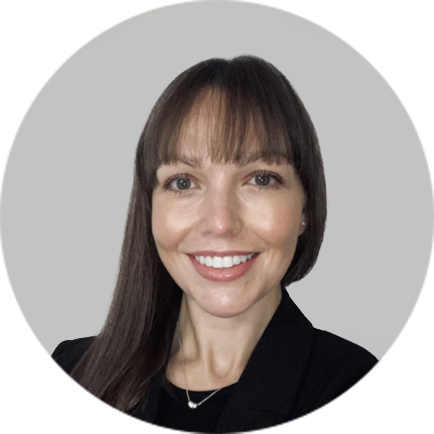 Sam Wright – Energy Assets