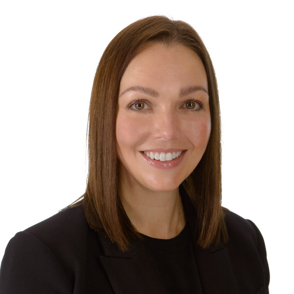 Sam Wright – Energy Assets