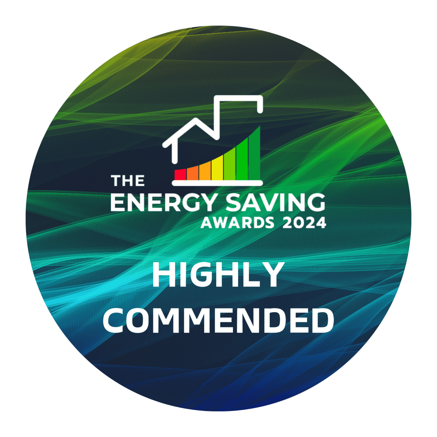 Energy Assets’ AMR DNA wins ‘Highly Commended’ award at Energy Saving ...