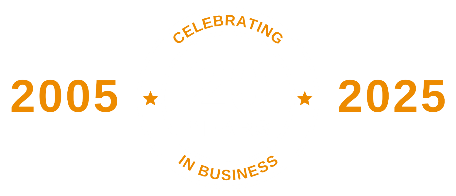 Energy Assets - Energy Assets