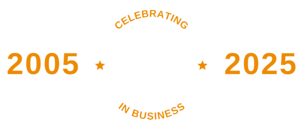 Contact us - Energy Assets