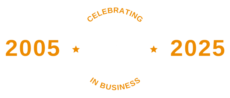 Energy Assets - Energy Assets